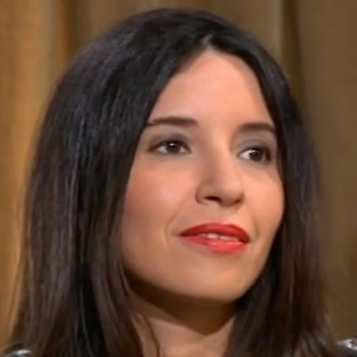 Biba Girl : Natacha Quester-Séméon – Natacha Quester-Séméon